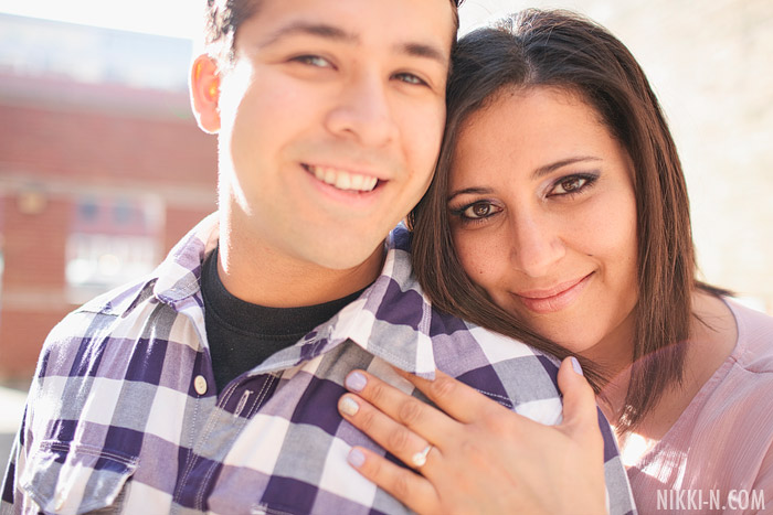 Bonilla Family /// Milwaukee Family Session - Nikki N Wisconsin Wedding ...