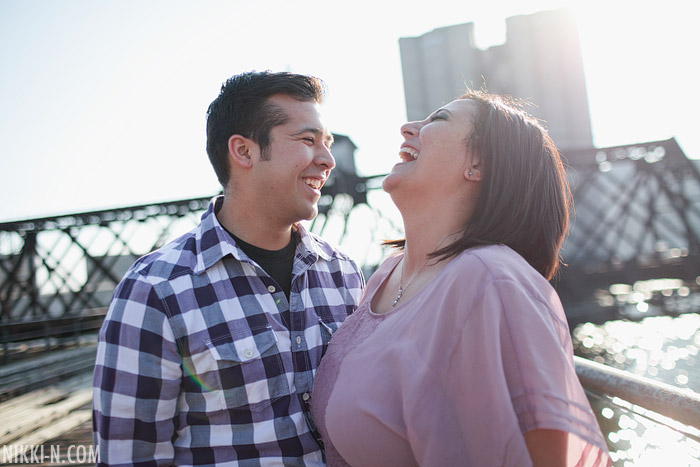 Bonilla Family /// Milwaukee Family Session - Nikki N Wisconsin Wedding ...