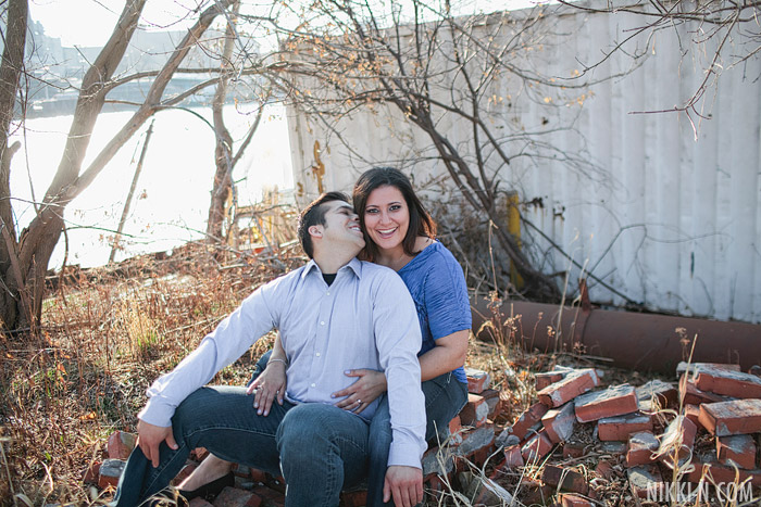 Bonilla Family /// Milwaukee Family Session - Nikki N Wisconsin Wedding ...