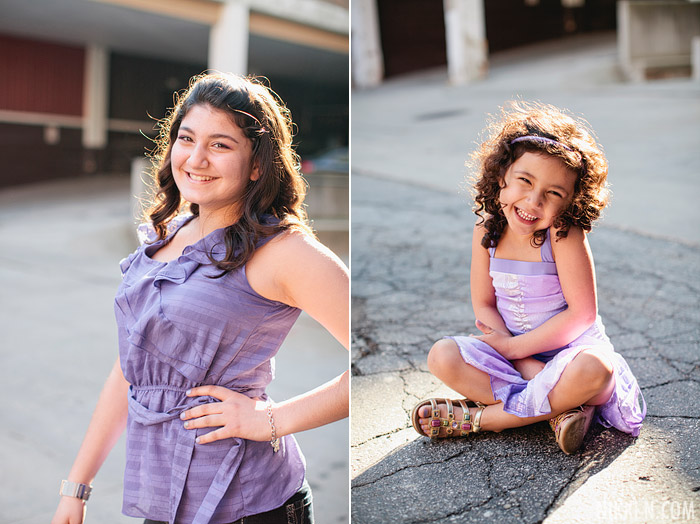 Bonilla Family /// Milwaukee Family Session - Nikki N Wisconsin Wedding ...