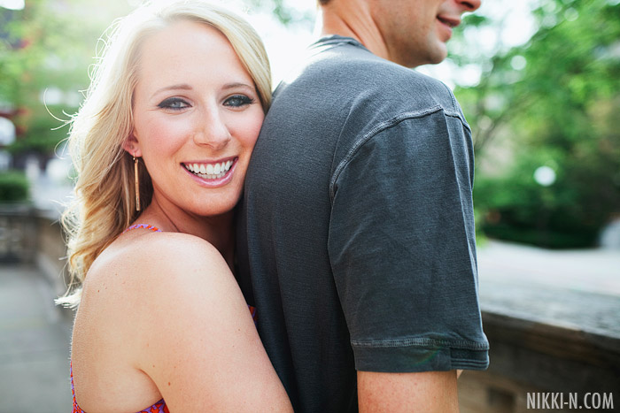 Kelly + Nick /// Madison, WI - Nikki N Wisconsin Wedding and Portrait ...
