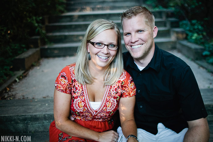 103 - Nikki N Wisconsin Wedding and Portrait Photographer Manitowoc ...