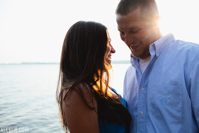 ED28 - Nikki N Wisconsin Wedding and Portrait Photographer Manitowoc ...