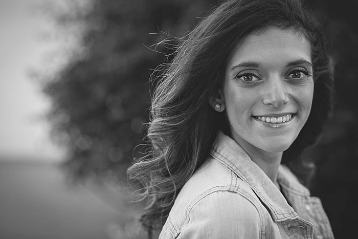 005 - Nikki N Wisconsin Wedding and Portrait Photographer Manitowoc ...