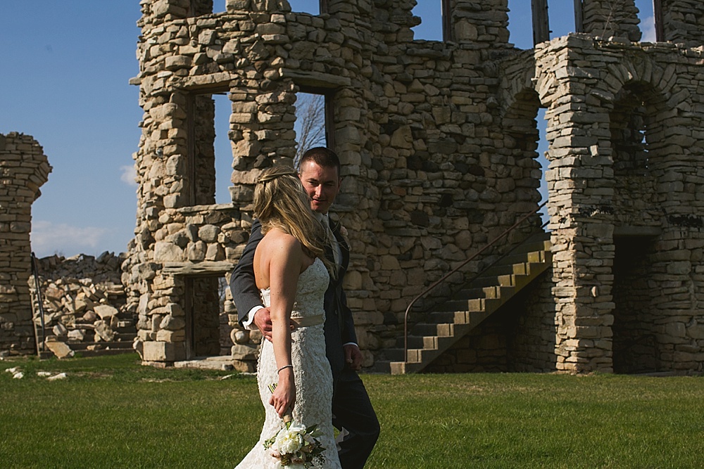 KJ017 - Nikki N Wisconsin Wedding and Portrait Photographer Manitowoc ...