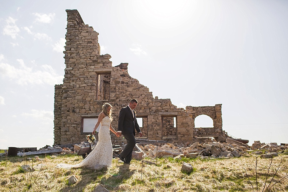 Weddings Archives - Page 3 of 8 - Nikki N Wisconsin Wedding and ...