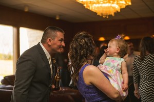 KJ023 - Nikki N Wisconsin Wedding and Portrait Photographer Manitowoc ...