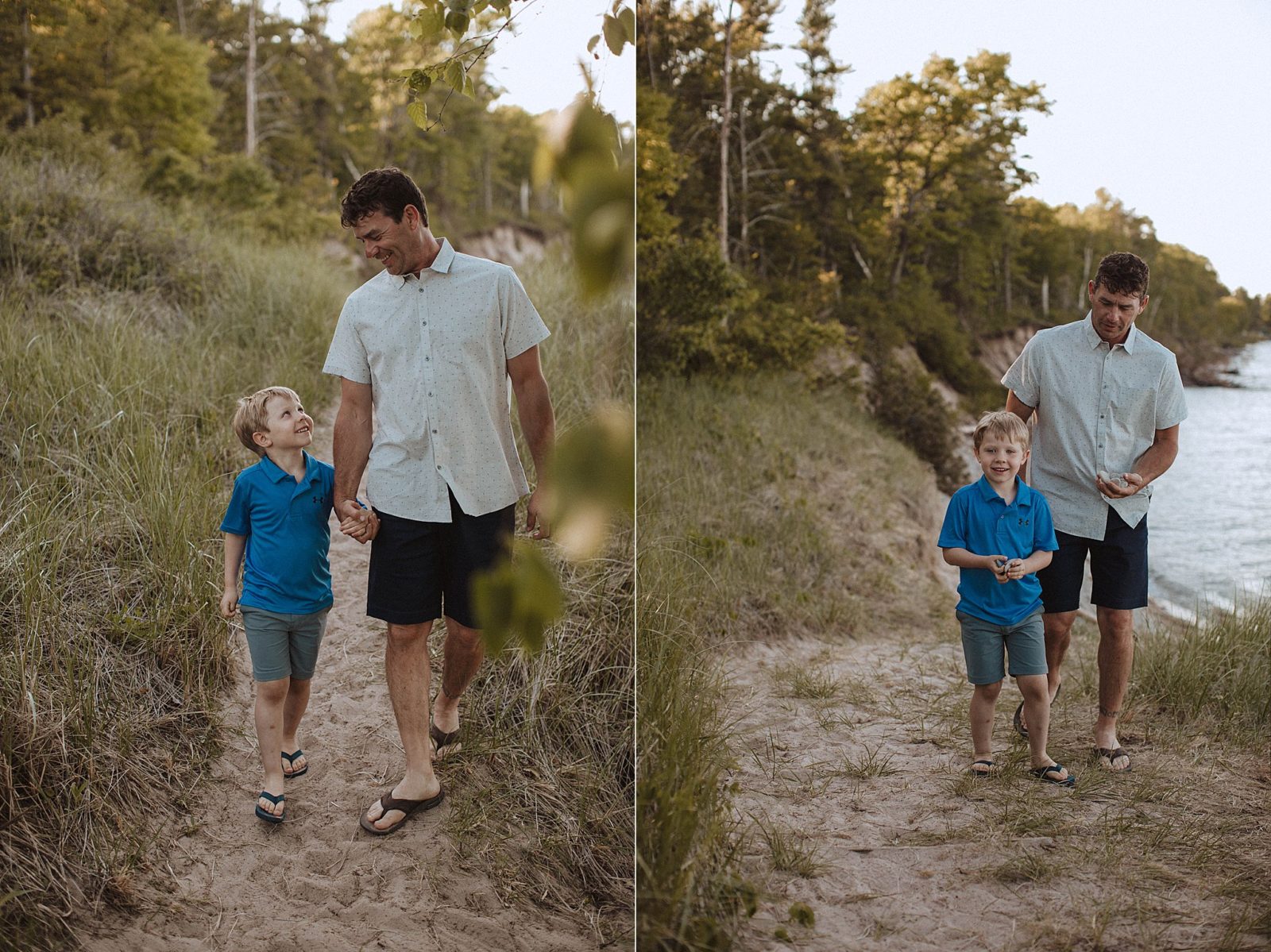 Haese Family - Nikki N Wisconsin Wedding and Portrait Photographer ...