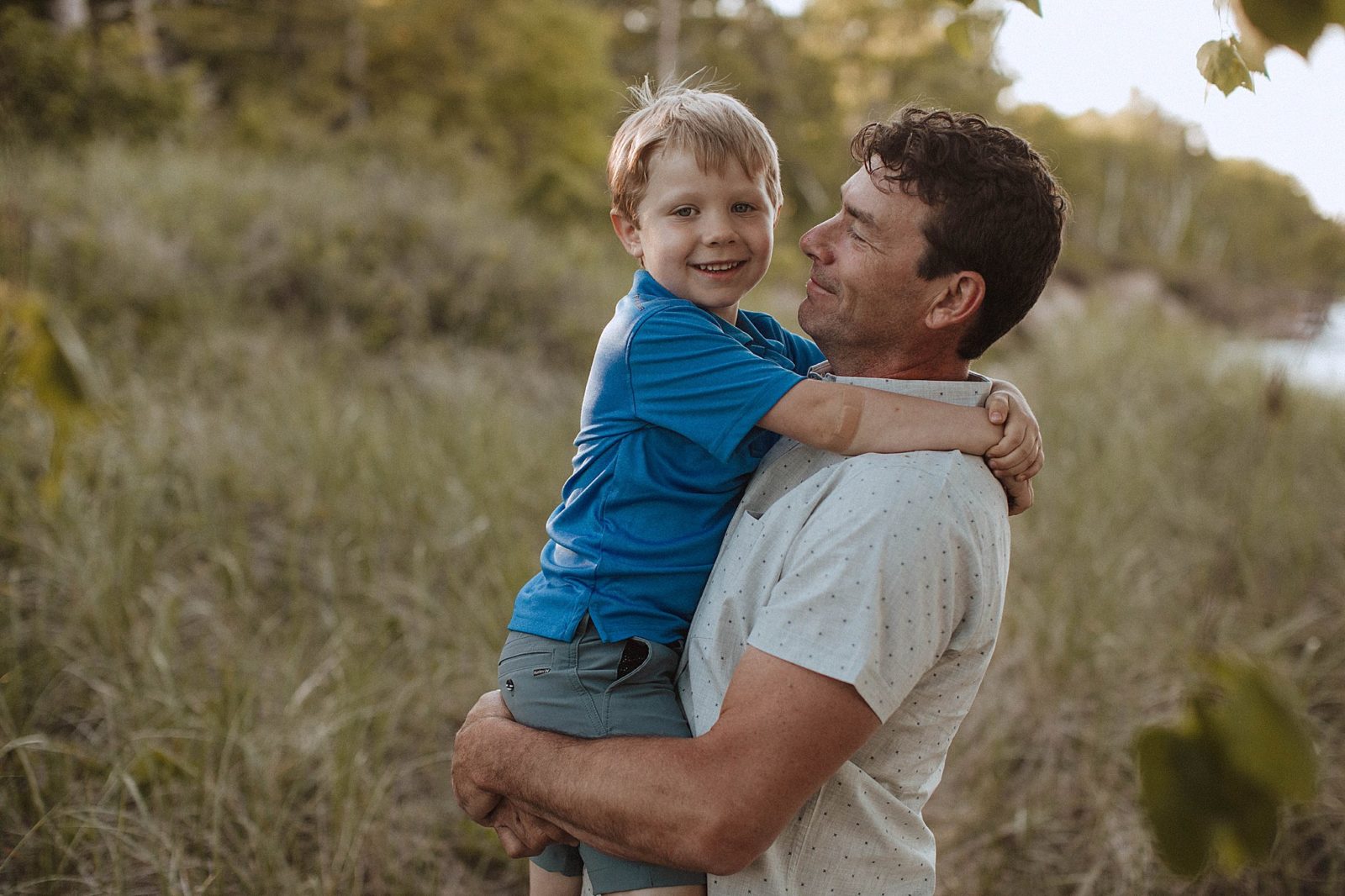 Haese Family - Nikki N Wisconsin Wedding and Portrait Photographer ...