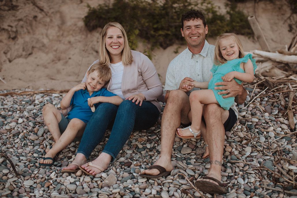 Manitowoc-Kohler-Sheboygan-Milwaukee-Family-Photographer-022 - Nikki N ...