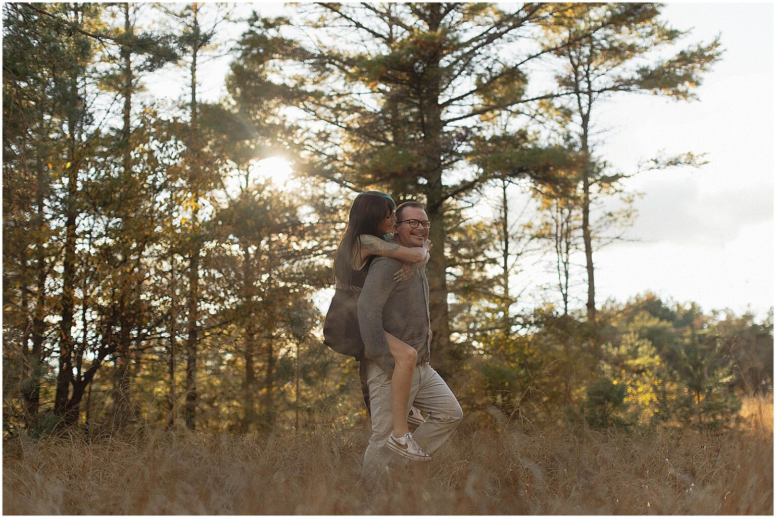 Blog | Milwaukee wedding photographer - Nikki N Wedding & Portrait ...